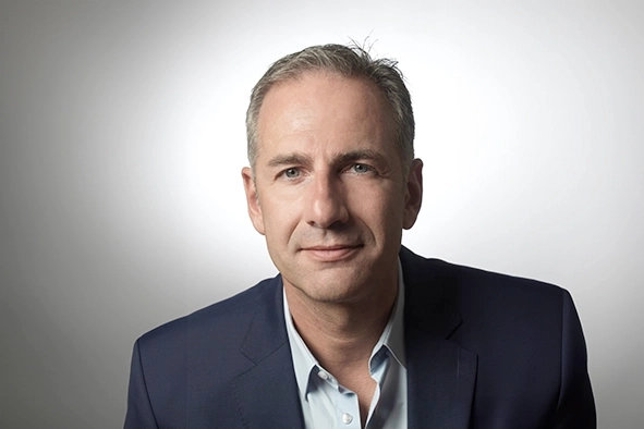 Prof. Dr. med. habil. Thorsten Kienast - MSH